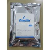 Dimilin 100 gram obat kutu koi | Lazada Indonesia