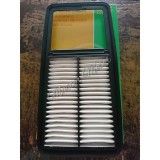 Filter Udara Agya / Ayla Aspira Original | Lazada Indonesia