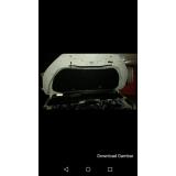 Hood Insulator Toyota Innova 2015-2016 | Lazada Indonesia