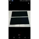 Terios Peredam Fire Wall Panas Lantai Depan Ka.Ki | Lazada Indonesia