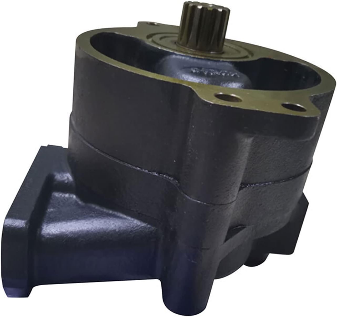 2P 9239 3P 4855 PUMP | Lazada Indonesia