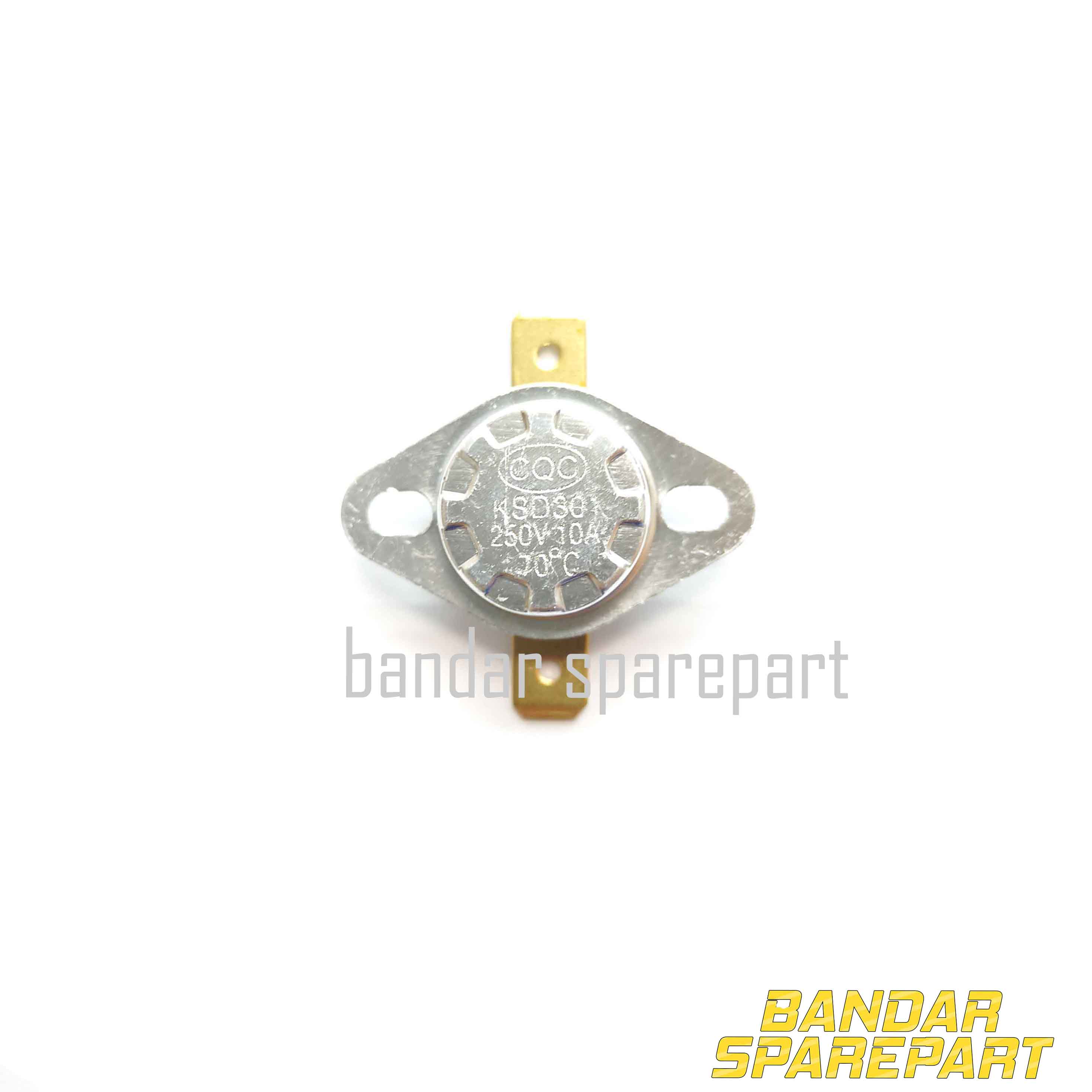 Thermostat Of Rice Cooker at Ronald Roe blog