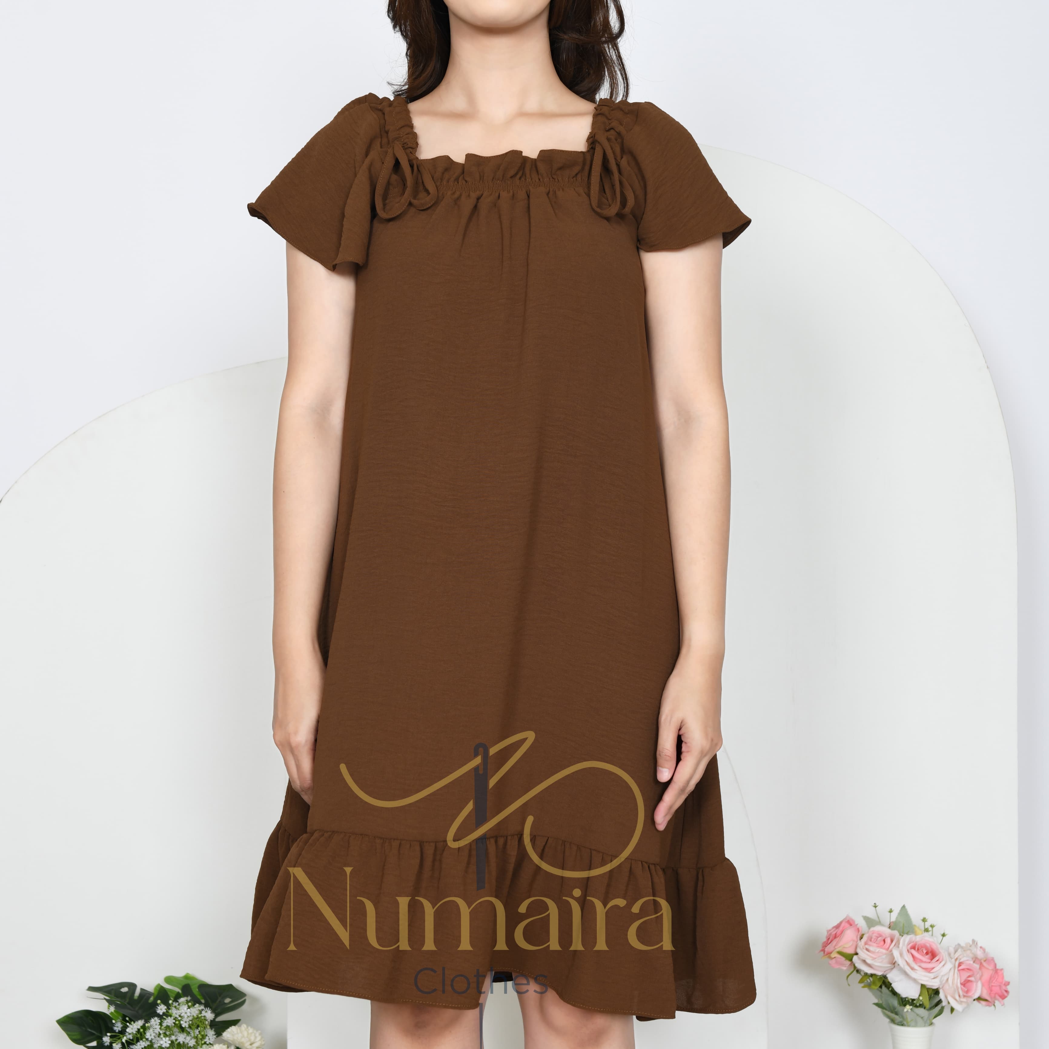 HOMEDRESS TALI SERUT CRINKLE AIRFLOW JUMBO / DASTER TALI SERUT CRINKLE ... HOMEDRESS TALI SERUT CRINKLE AIRFLOW JUMBO / DASTER TALI SERUT CRINKLE ...