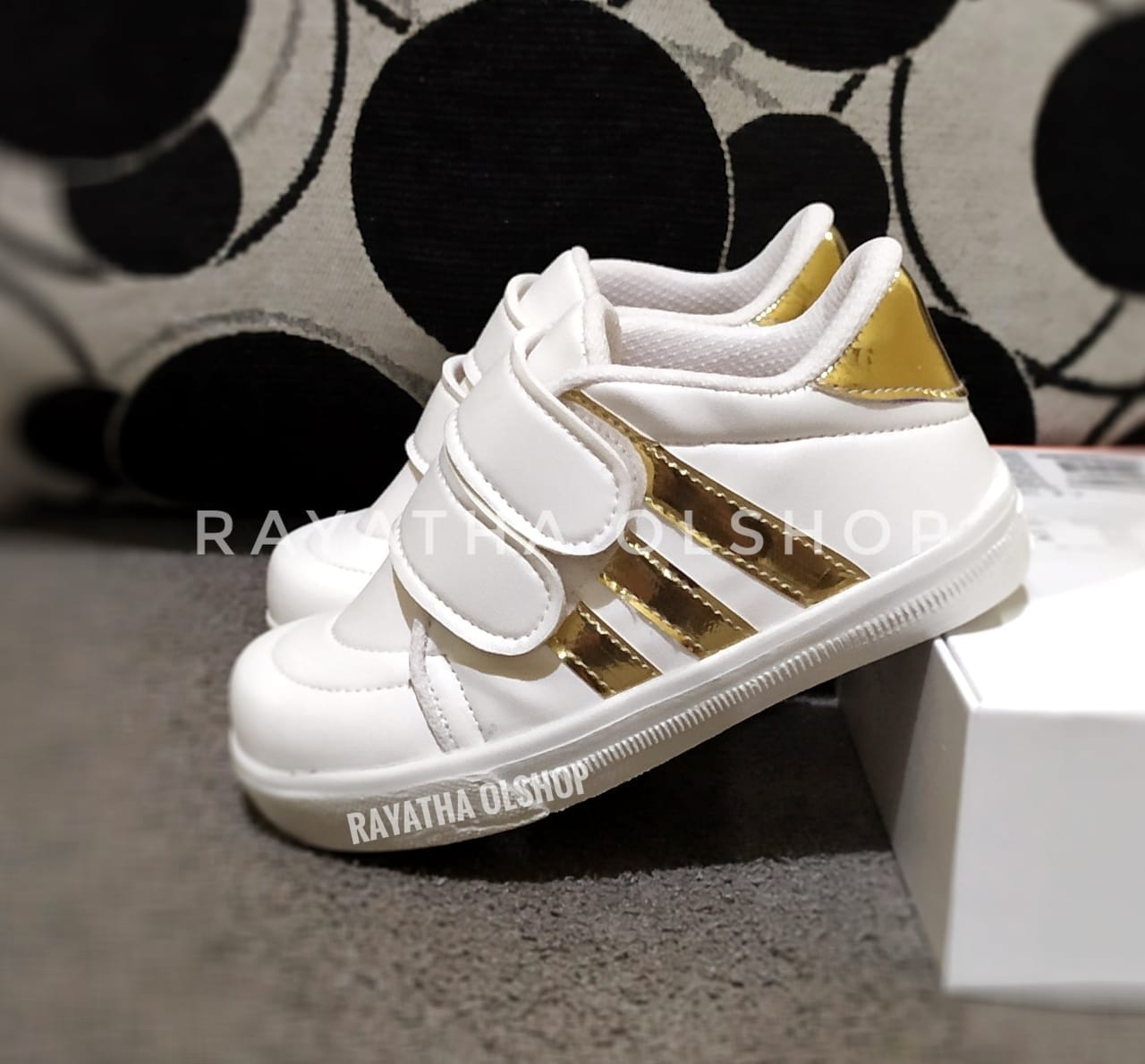 Sepatu anak murah usia1-3 tahun/sepatu sport anak/sepatu Balita/sepatu ...