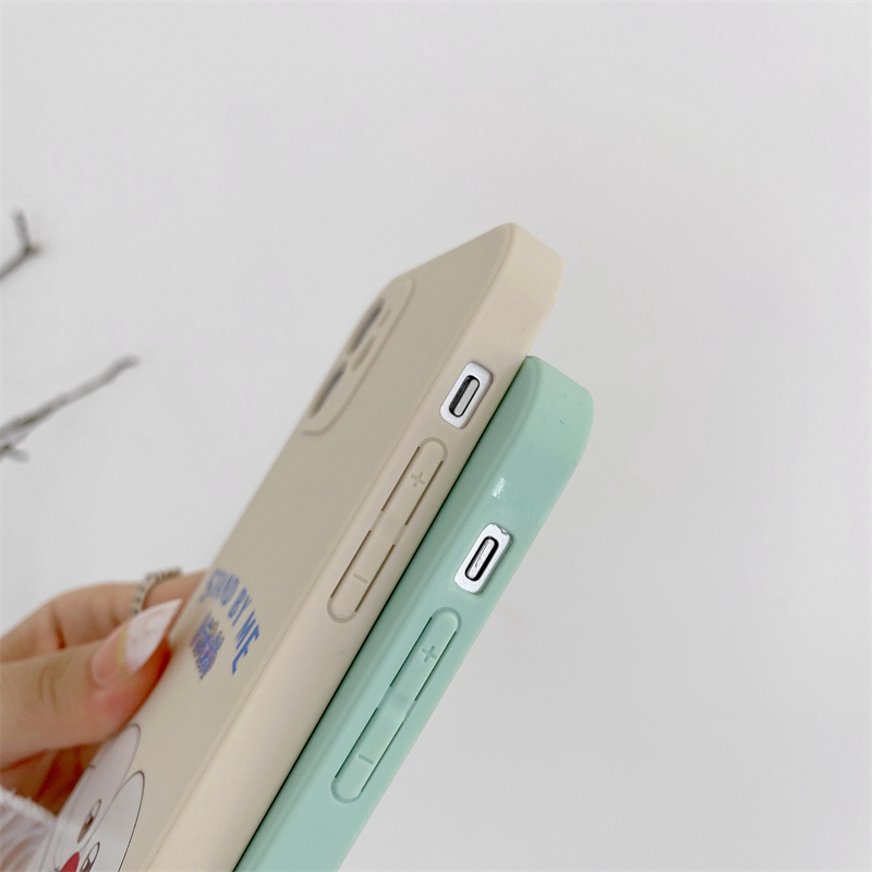 Cute Doraemon Cell Phone Case for Huawei Mate 40 30 20 Pro P40 P30 P20 ...