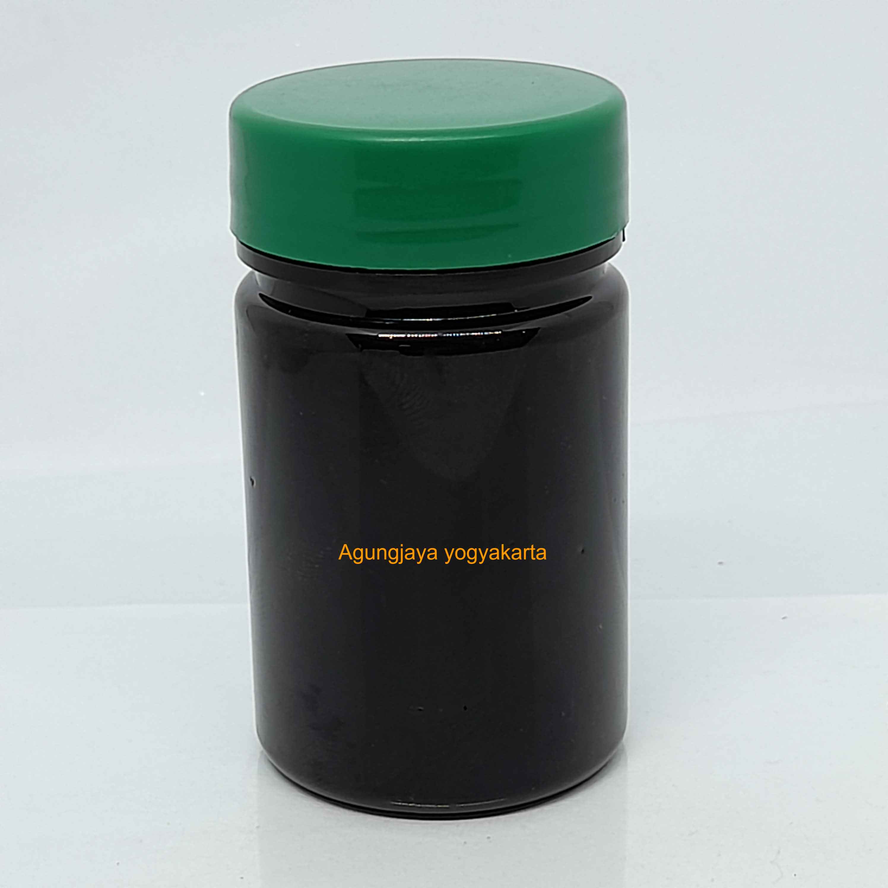 Botol Kapsul 60 Ml Hitam Ps Neck 38 / Botol Pet Obat / Botol 30 Kapsul ... Botol Kapsul 60 Ml Hitam Ps Neck 38 / Botol Pet Obat / Botol 30 Kapsul ...