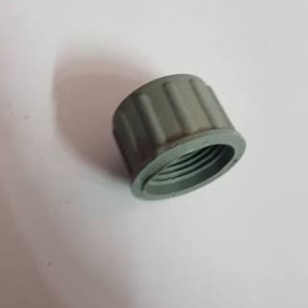 Dop drat PVC 3/4 inch | Lazada Indonesia