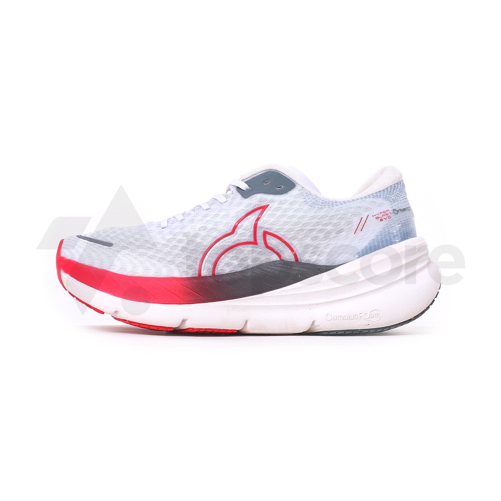 SEPATU RUNNING ORTUSEIGHT HYPERBLAST EVO | Lazada Indonesia