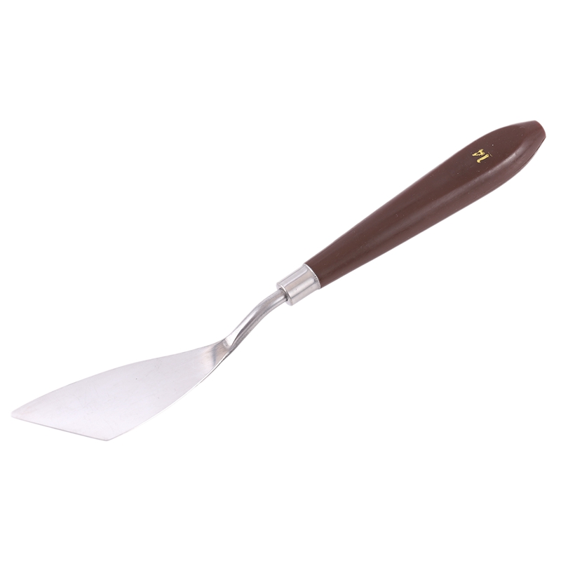 21Pcs Painting Knives /Painting Tools / Painting Spatula / Oil Color ...