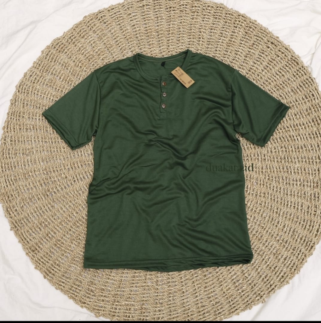 KAOS KANCING POLOS LENGAN PENDEK KAOS TERBARU BAJU BERKANCING PRIA KAOS ... KAOS KANCING POLOS LENGAN PENDEK KAOS TERBARU BAJU BERKANCING PRIA KAOS ...