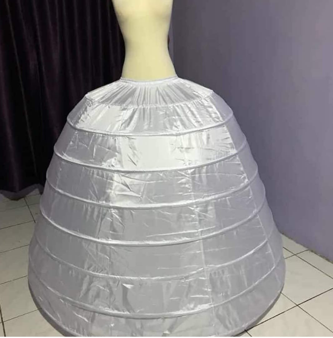 Petikot/peticot | Lazada Indonesia