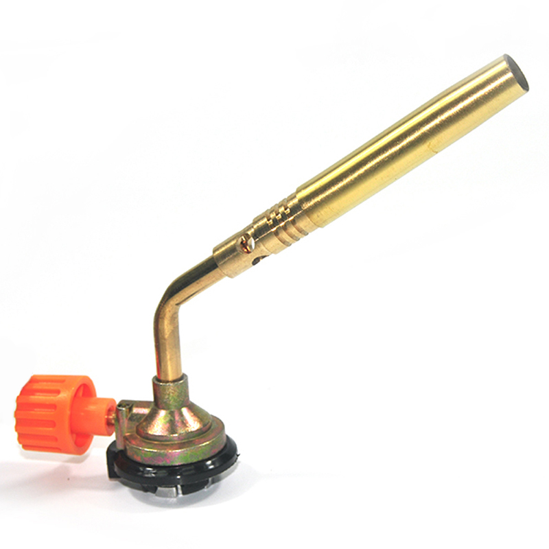 Alat Las Tabung Gas Butana - Alat Las Tabung Butana - Alat Las Kaleng ...