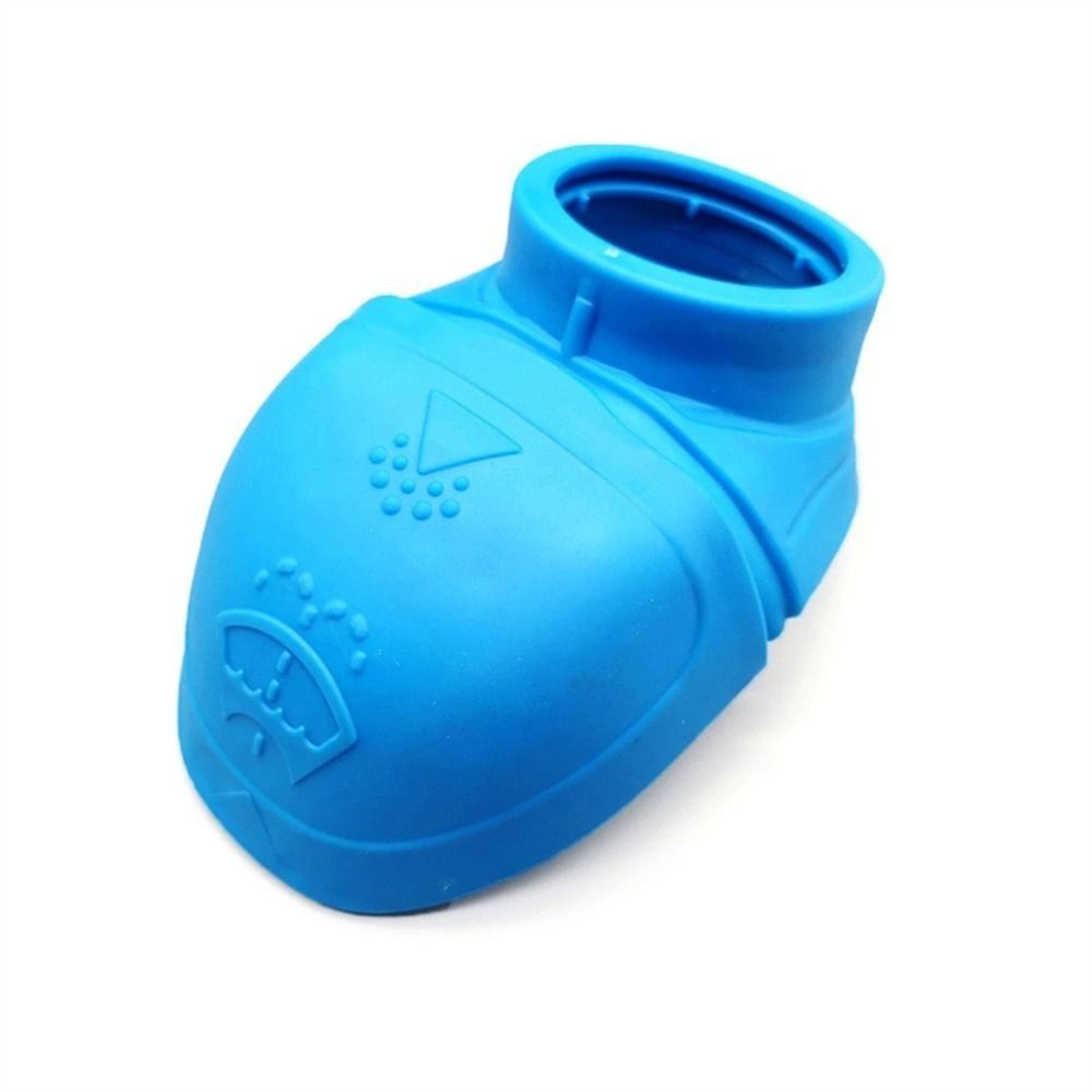 FSFDS อุปกรณ์เคสสีฟ้าพลาสติก000096706 6V0955485อุปกรณ์ทำความสะอาดทนทาน ...