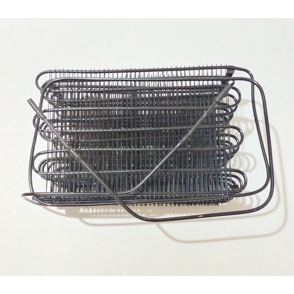 Kondensor showcase/condenser showcase/wire condenser | Lazada Indonesia