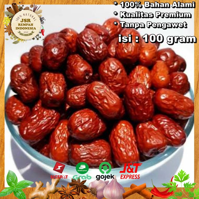 ANGCO ASLI ISI 100 GRAM KUALITAS PREMIUM JSR REMPAH | Lazada Indonesia