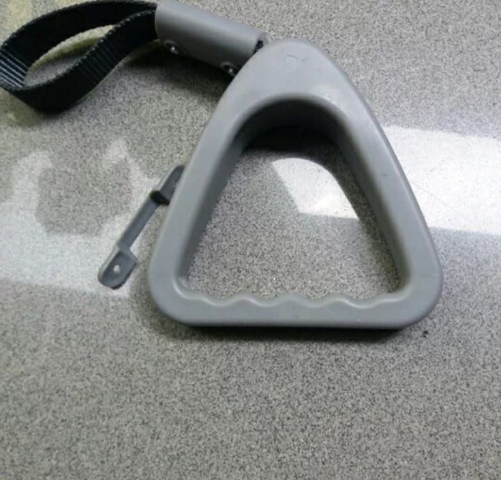 handle busway handle grip busway gantungan busway pegangan busway ...