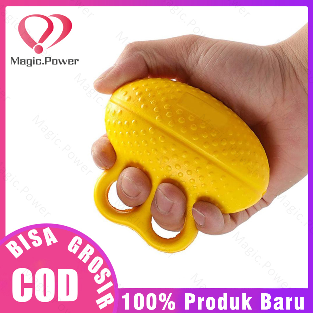 Bola Terapi Tangan Stroke Hemiplegia Kekuatan Motorik Otot Tangan ...