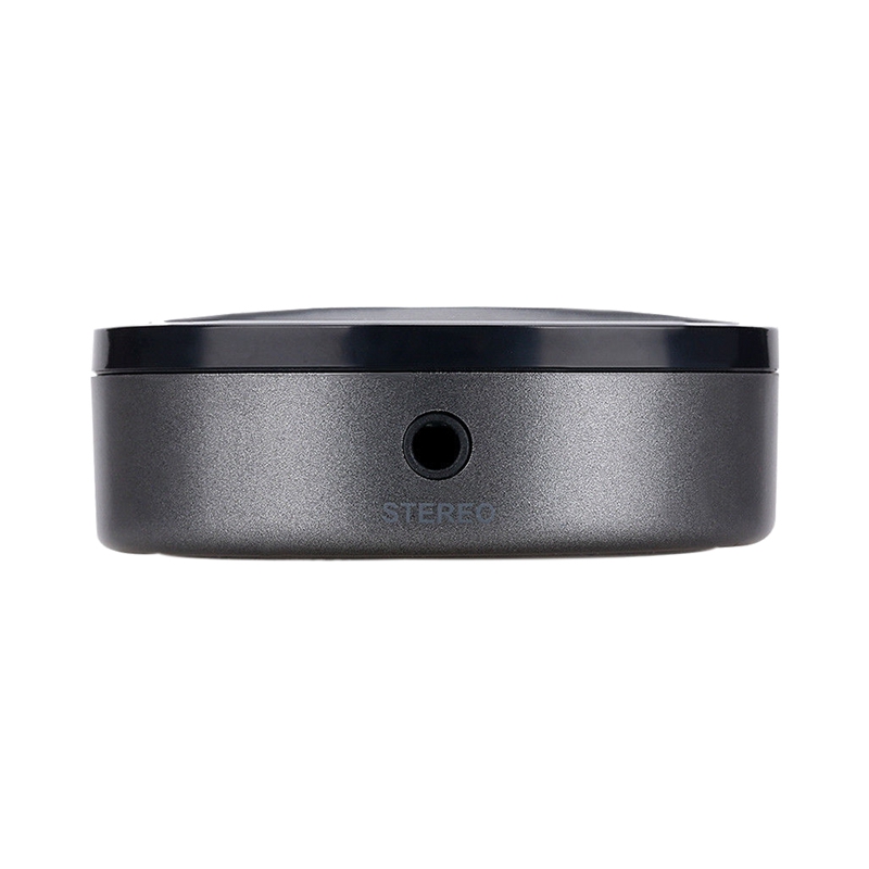 M5 Wireless WIFI Audiocast Airplay DLNA Music Box Streaming Receiver ...