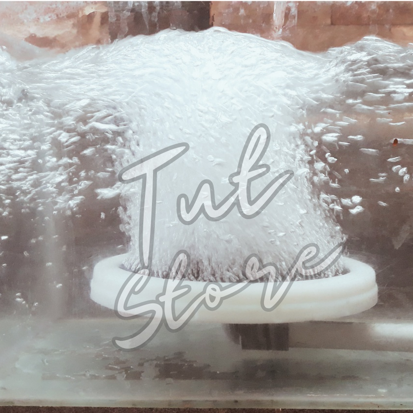 fine bubble diffuser 8 inch | Lazada Indonesia