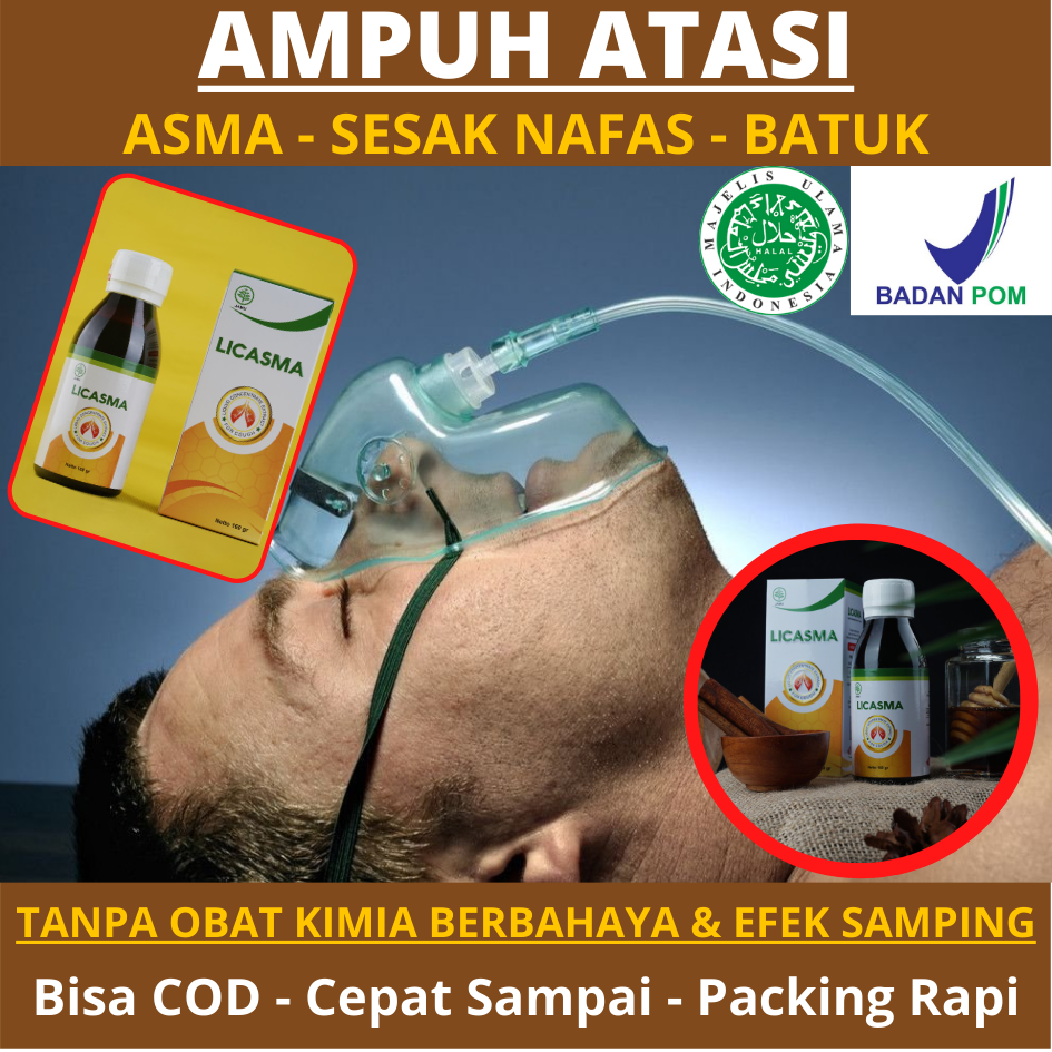 obat asma dan sesak nafas inhaler - obat asma dan sesak nafas ventolin ...
