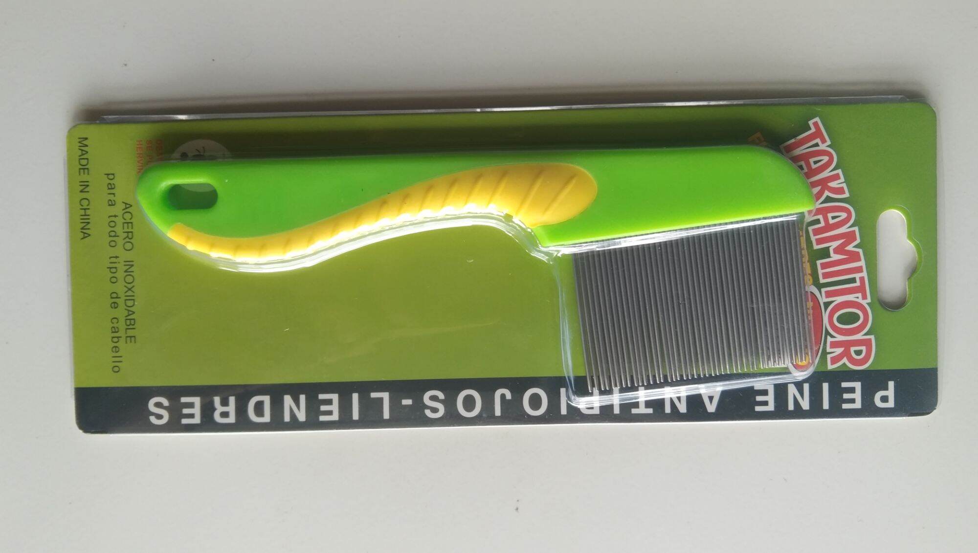 serit kutu magnet/serit besi/sirkut gagang | Lazada Indonesia