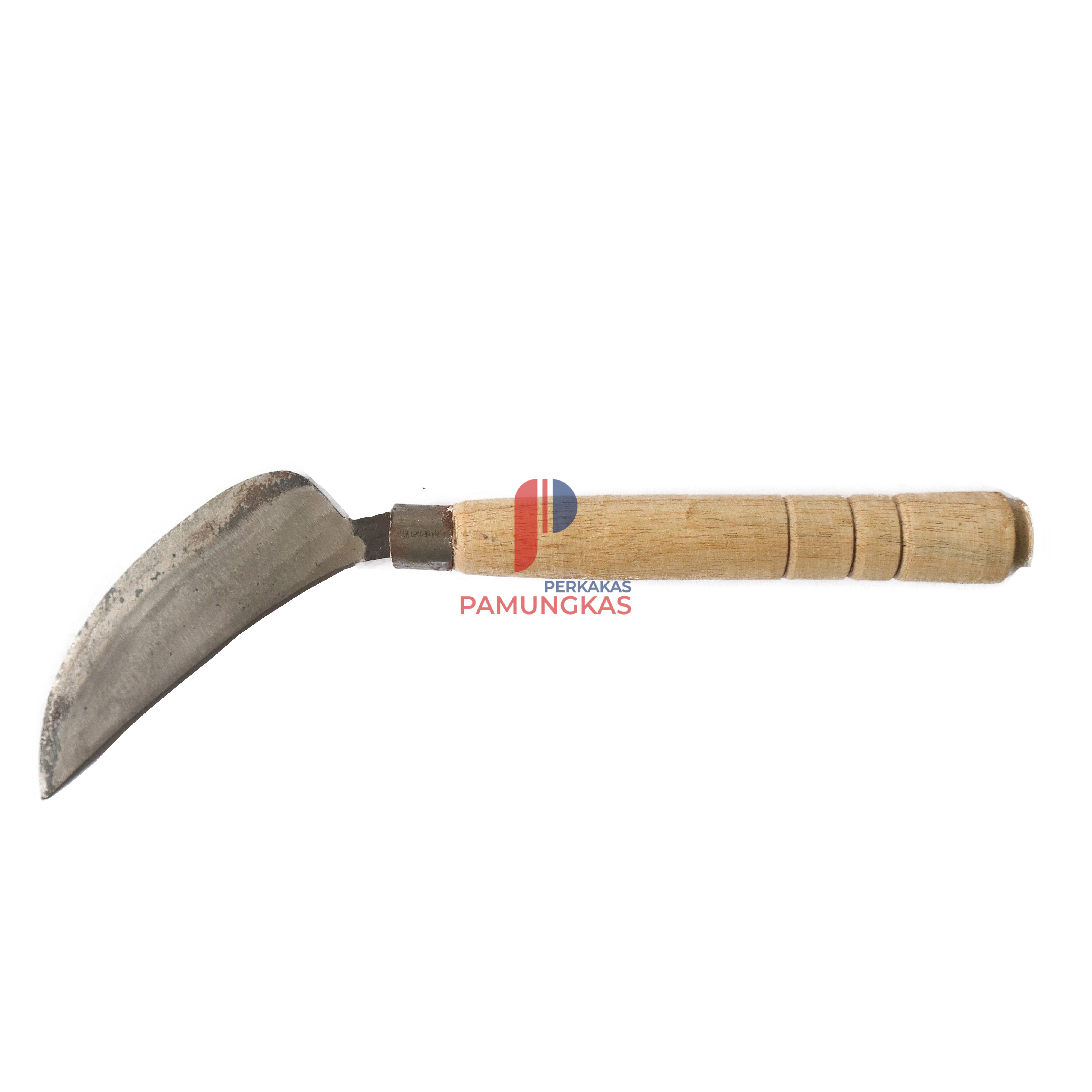 Pisau Raut Bahan Baja Kokoh | Lazada Indonesia