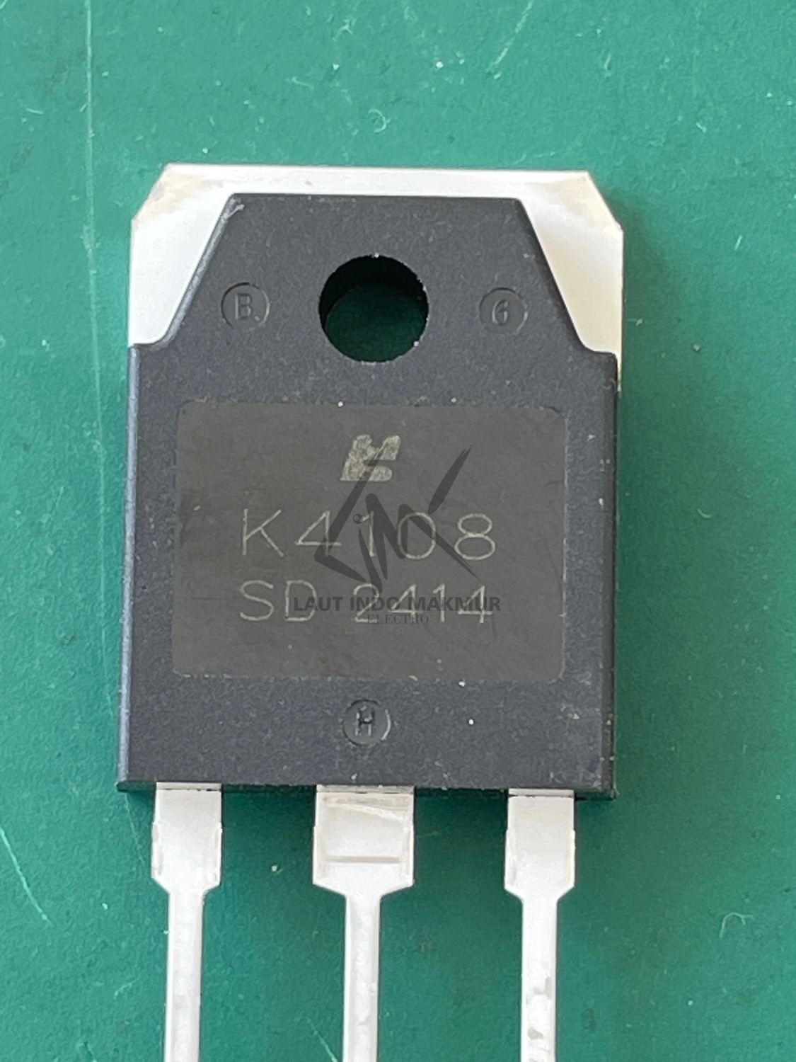SK4108 GRADE A K4108 SUPER ORIGINAL INVERTER K 4018 TRANSISTOR SK 4108 ...