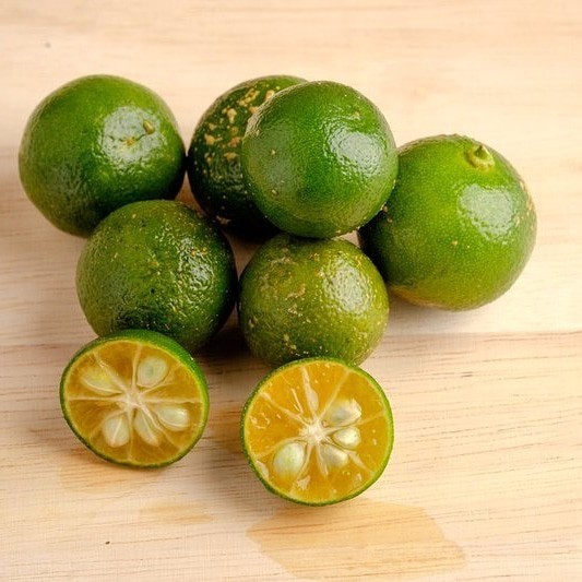 Jeruk Sonkit 1kg 1 kg Lemon Cui Kasturi Songkit Kunci Kip | Lazada ...