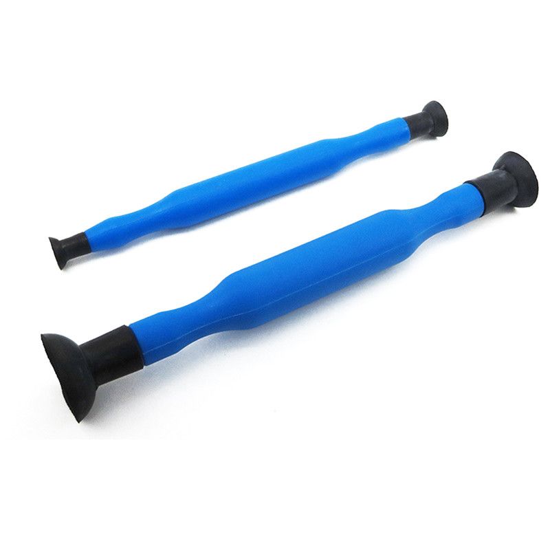 2pcs Valve Lapper Skur Sekur Klep Kelep Valve Kelep Plastik Kayu Ukuran ...