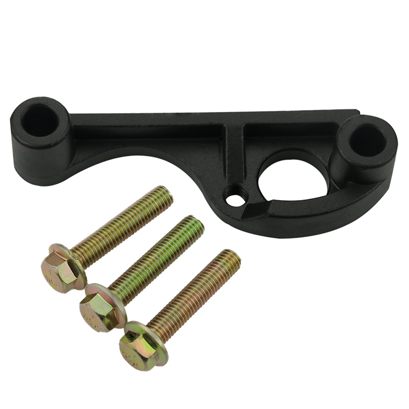 Exhaust Manifold Clamp 917-142 for Cadillac Escalade Chevrolet ...