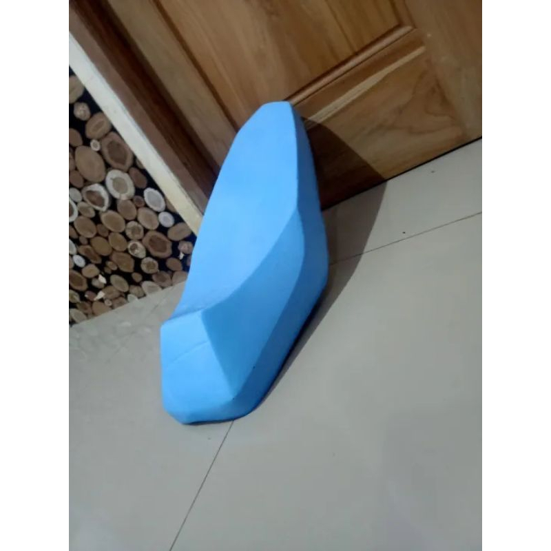 JOK MOTOR VARIO 110 OLD MODEL ROADRACE-JOK ROADRACE MOTOR VARIO 110 ...