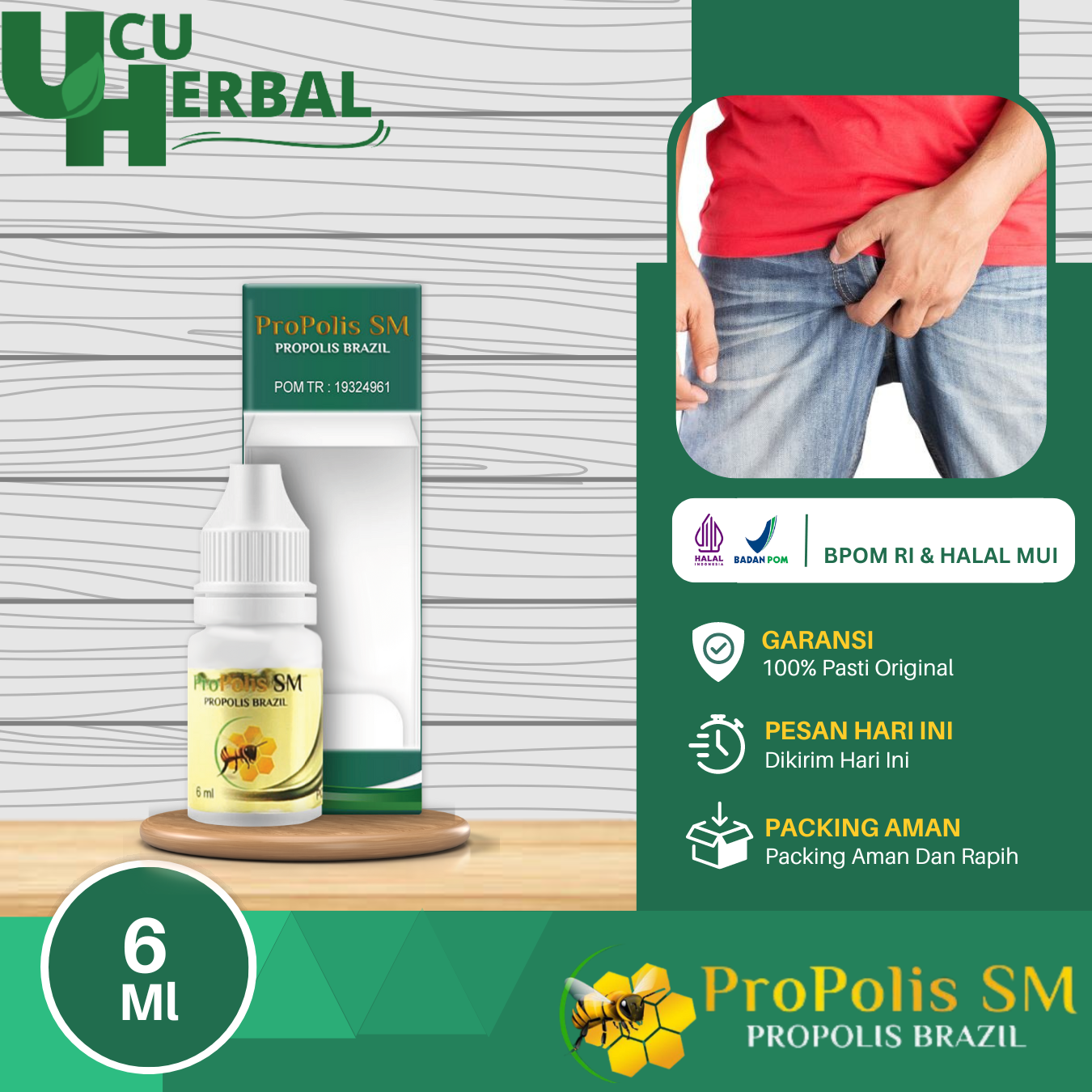 Obat Gatal di Selangkangan dan Sekitar Kemaluan Akibat Infeksi Jamur ...