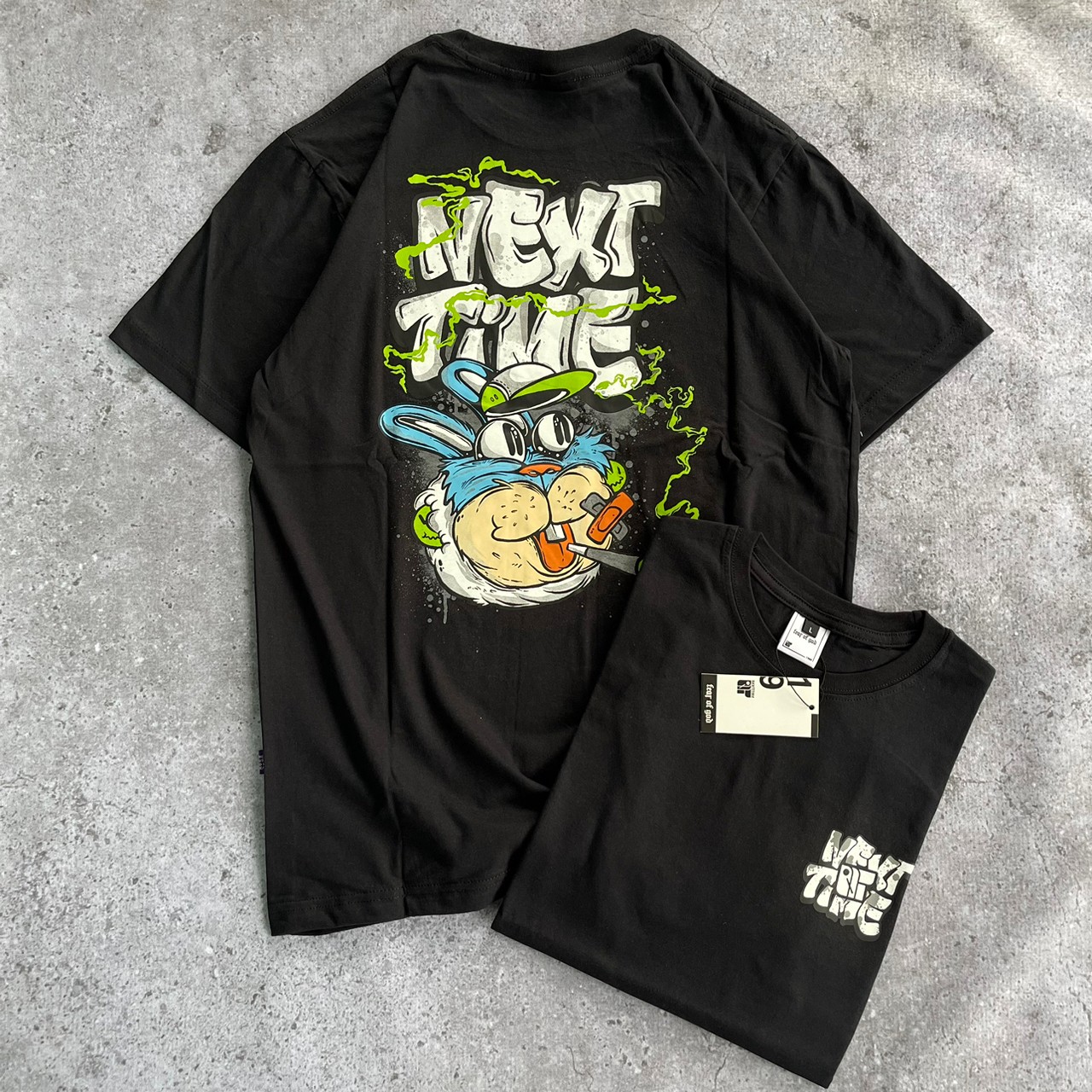 T-Shirt / T- Shirt Distro / Kaos / Kaos Distro / Kaos Pria / Kaos ... T-Shirt / T- Shirt Distro / Kaos / Kaos Distro / Kaos Pria / Kaos ...