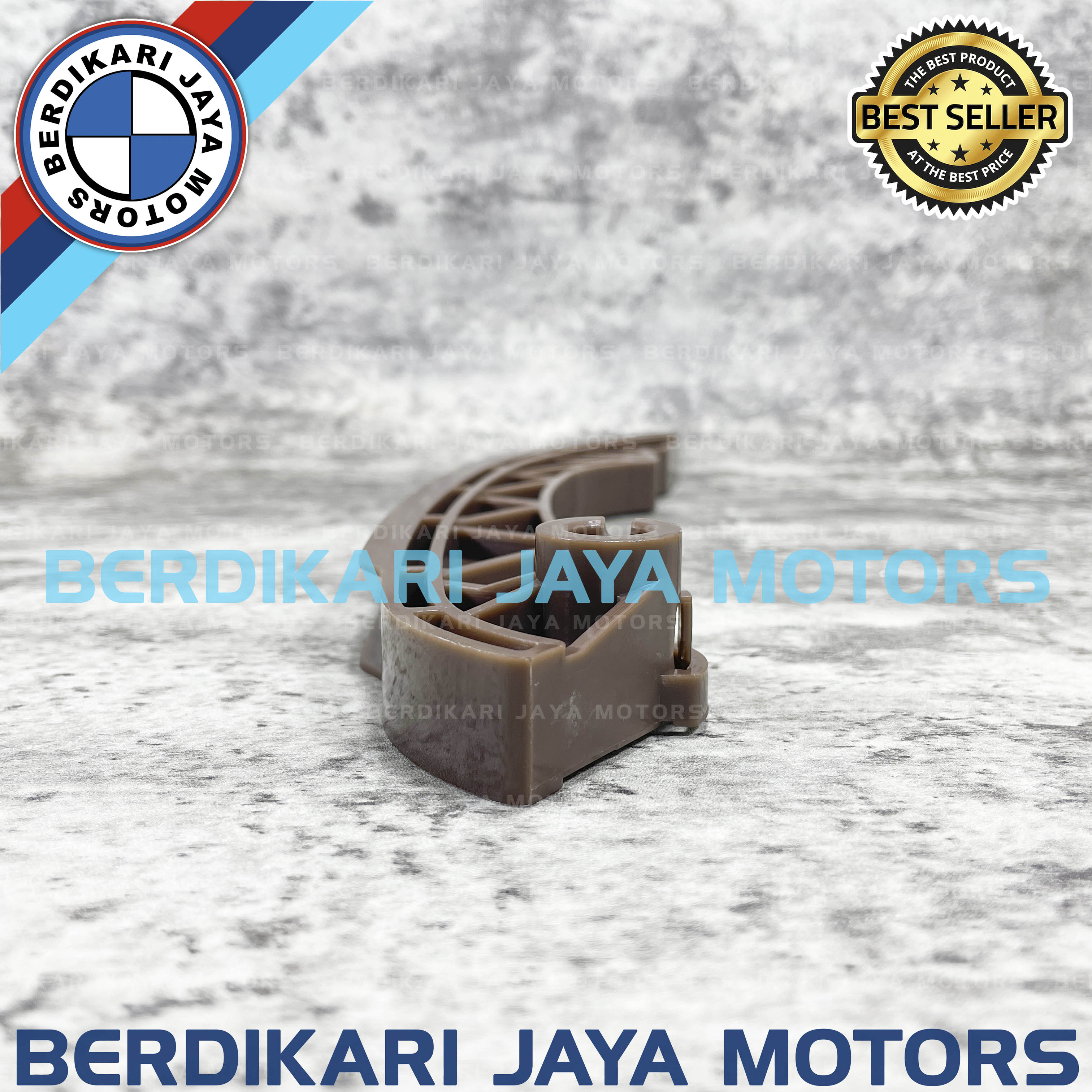 TENSIONER TIMING CHAIN RAIL GUIDE BMW ENGINE M52 M54 E36 E46 E39 ...