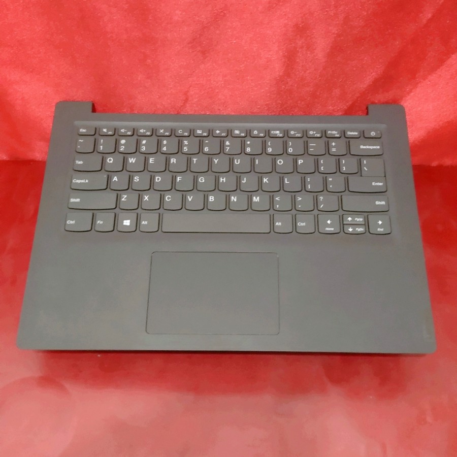 Palmrest Lenovo IdeaPad S145 S145-14IWL | Lazada Indonesia