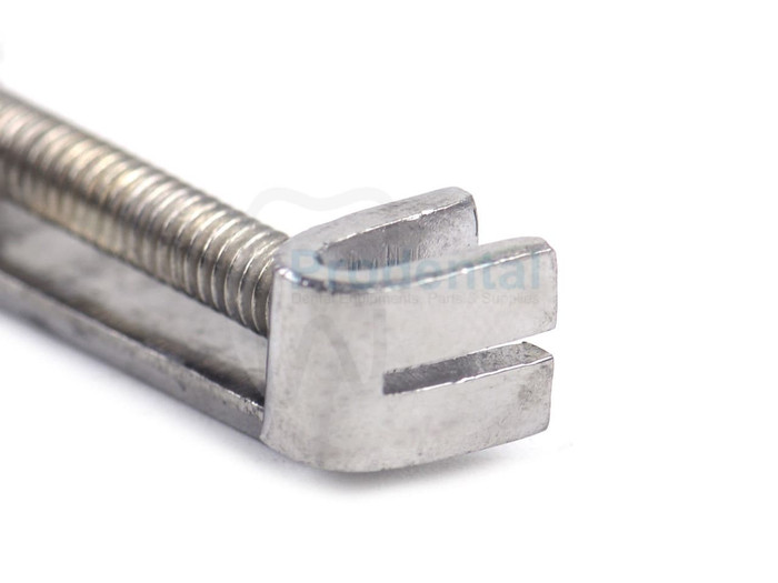 Dental Matrix Holder / Matriks Holder / Tofflemire Retainer ...