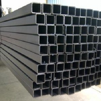 Jual Besi Holo Galvanis Ukuran 25x25 | Lazada Indonesia