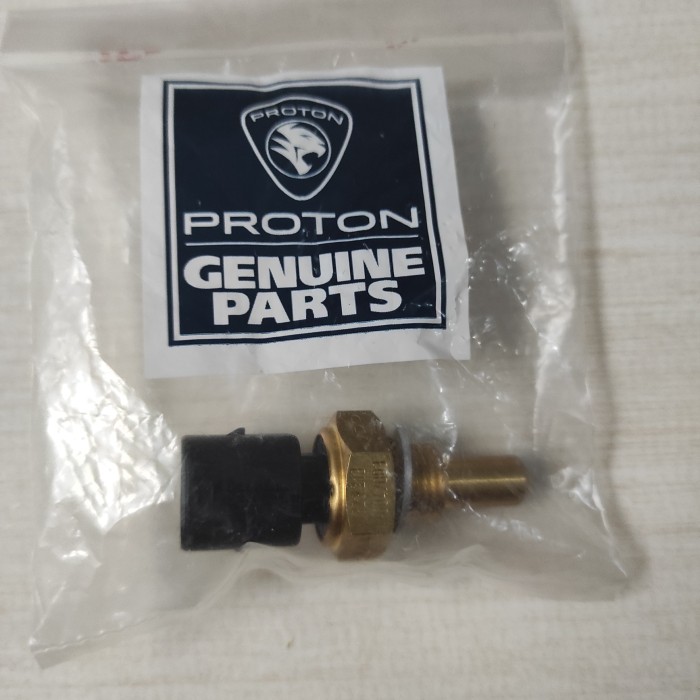 Switch Temperatur Proton Exora Gen2 Persona Sensor Suhu Air Radiator ...