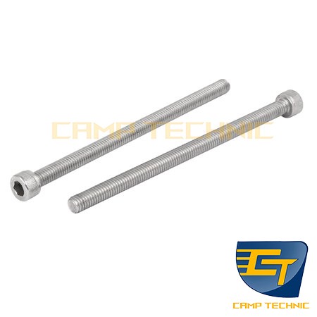 BAUT L M16 STAINLESS 304 FULL DRAT DIAMETER 16 MM PITCH 2MM KUNCI L 14 ...