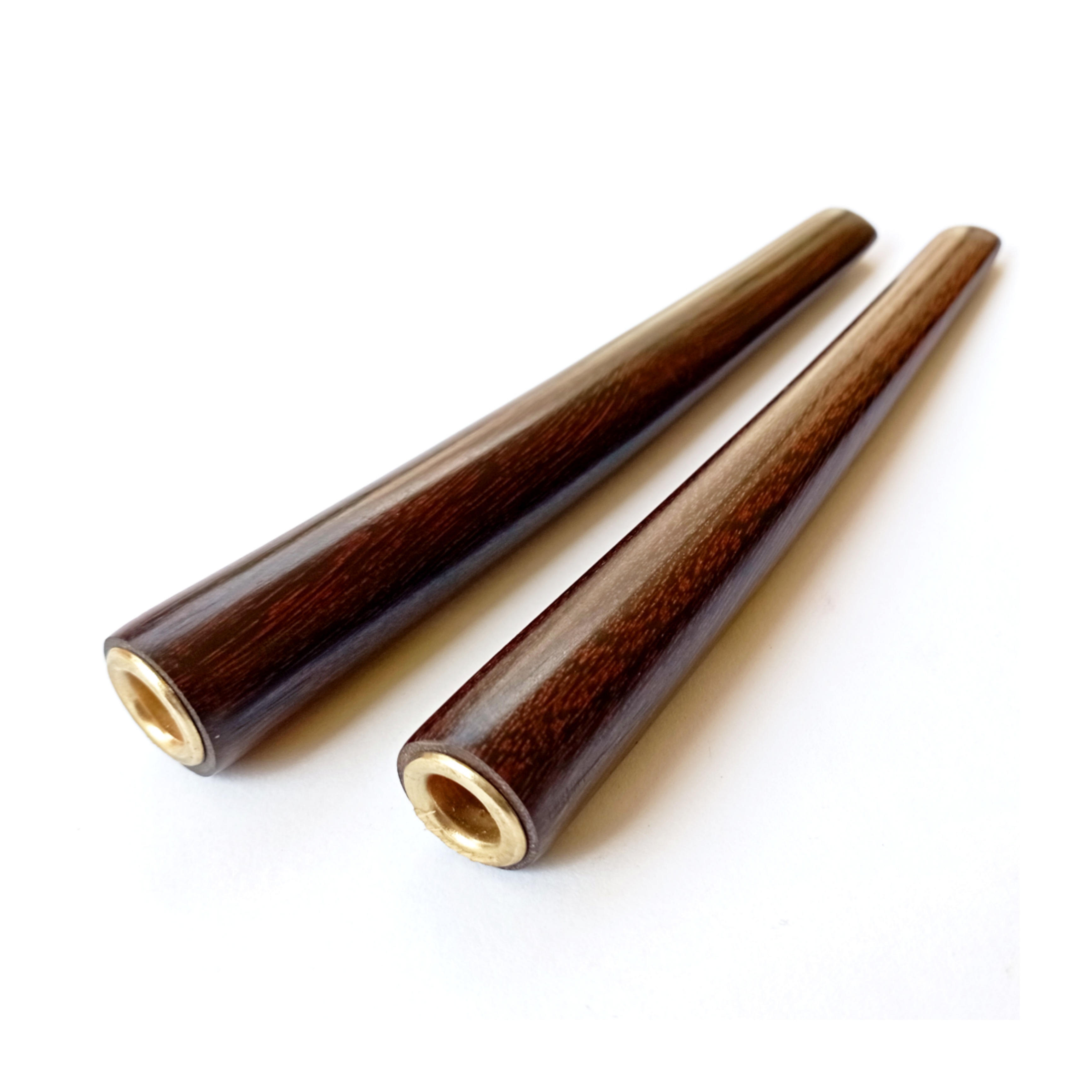 pipa rokok once cangklong kayu galih asem original premium | Lazada ...