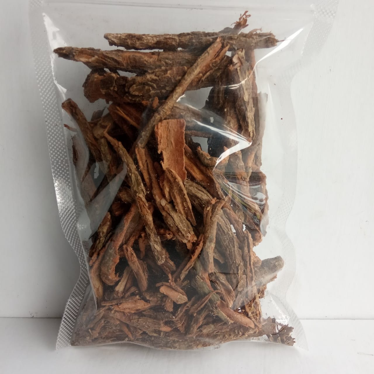 Kayu Rapet Kering - Obat Keputihan Bau dan Gatal - Herbal Tradisional ...