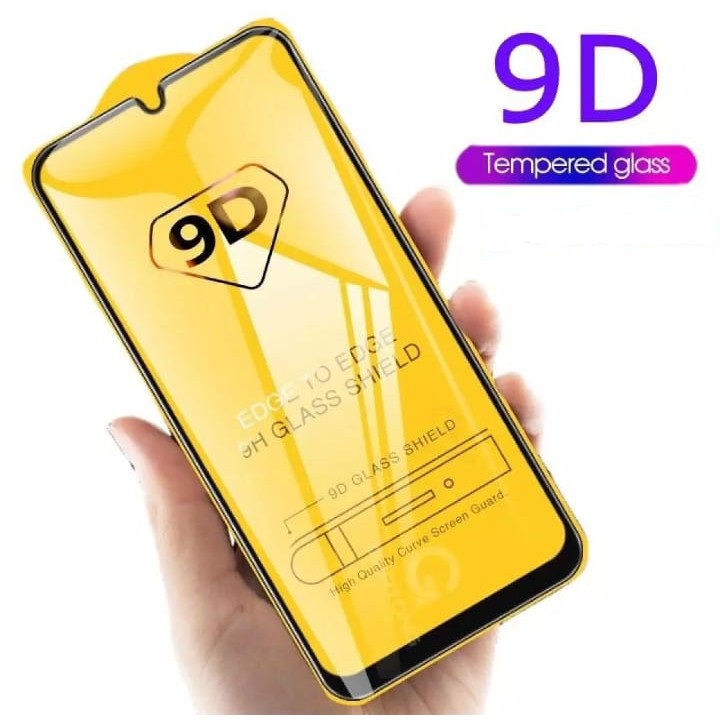 Tempered Glass Full Samsung Galaxy A04 / A04E / A04S / A05 / A05S / A34 5G Anti Gores Kaca Full ...