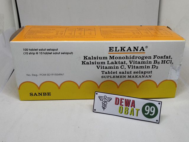 Elkana Tab 10s | Lazada Indonesia