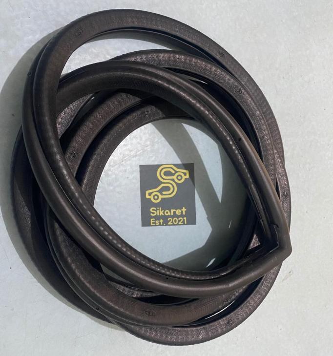 Karet Pintu Carry St100 Extra Carry 1.0 Extra - Karet Pintu Depan ...