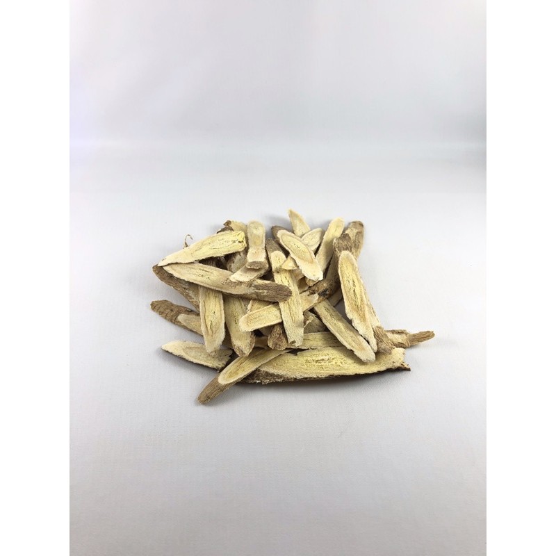 HUANG QI (37 GRAM) / HUANGQI / WONGKI / WONG KI / WONG KHI | Lazada ...