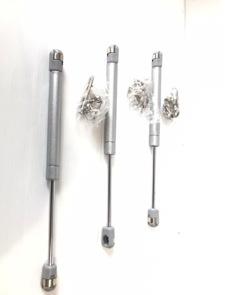 HIDROLIK JOK MOTOR/ UNTUK SEMUA JENIS MOTOR UNIVERSAL MODEL HUBENN ...