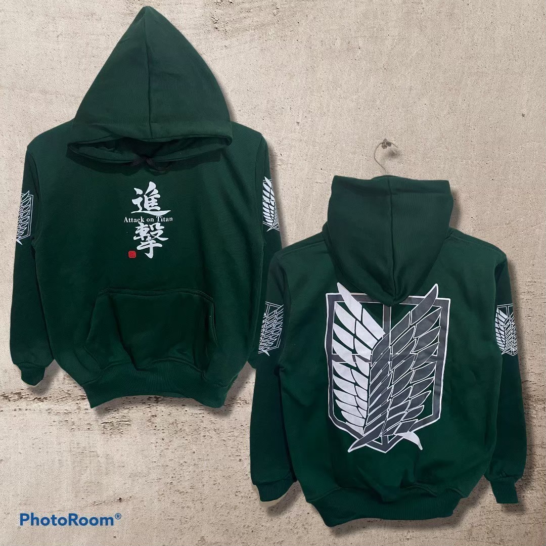 Jaket Anak Valhalla Tokyo Revengers 6-11 tahun Bahan Katun Tebal ...