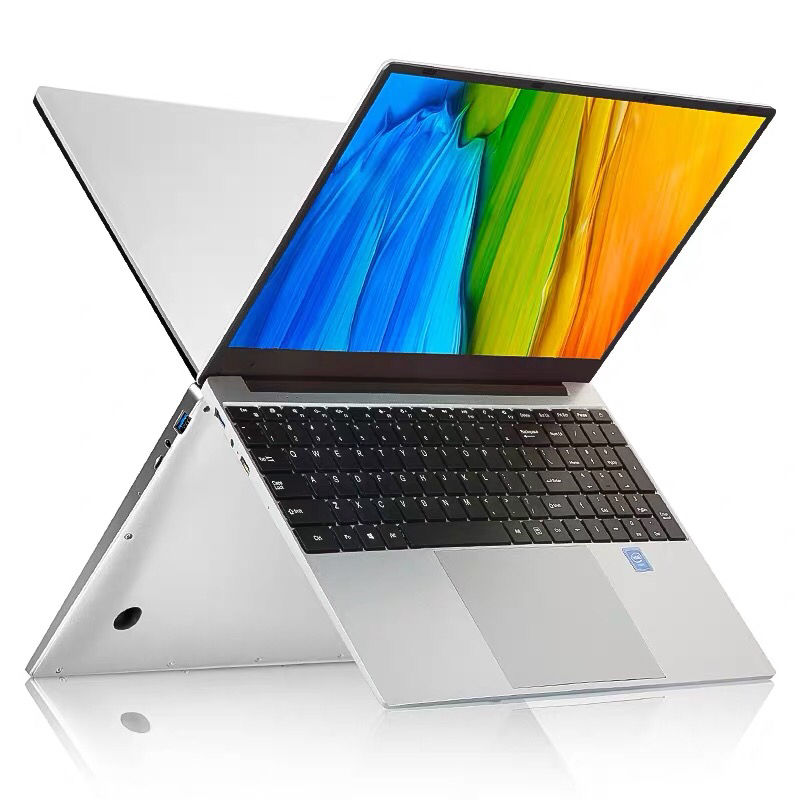 【Pengiriman lokal】 Laptop Layar HD 15,6'' APOLLO LAKE J4105 8+256GB ...