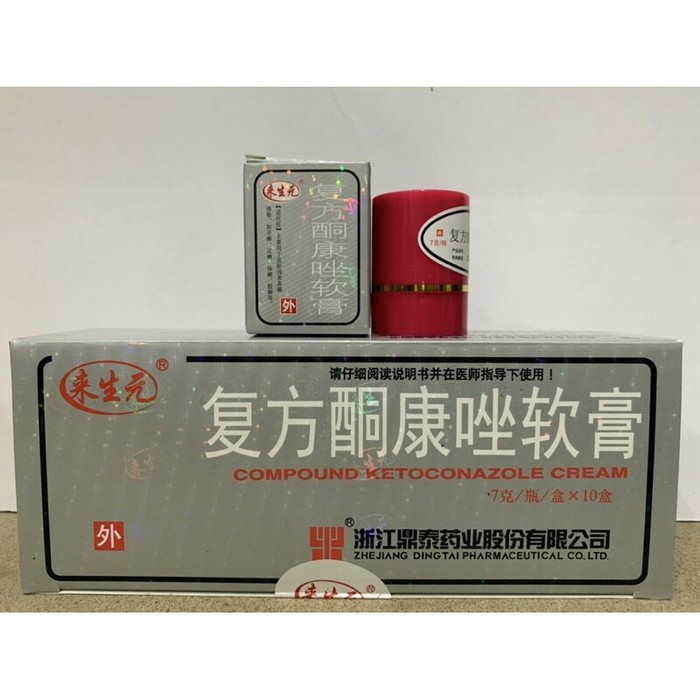 SALEP GIGITAN SERANGGA TOMCAT TUNGAU GIGITAN NYAMUK DAN SCABIE COD ...