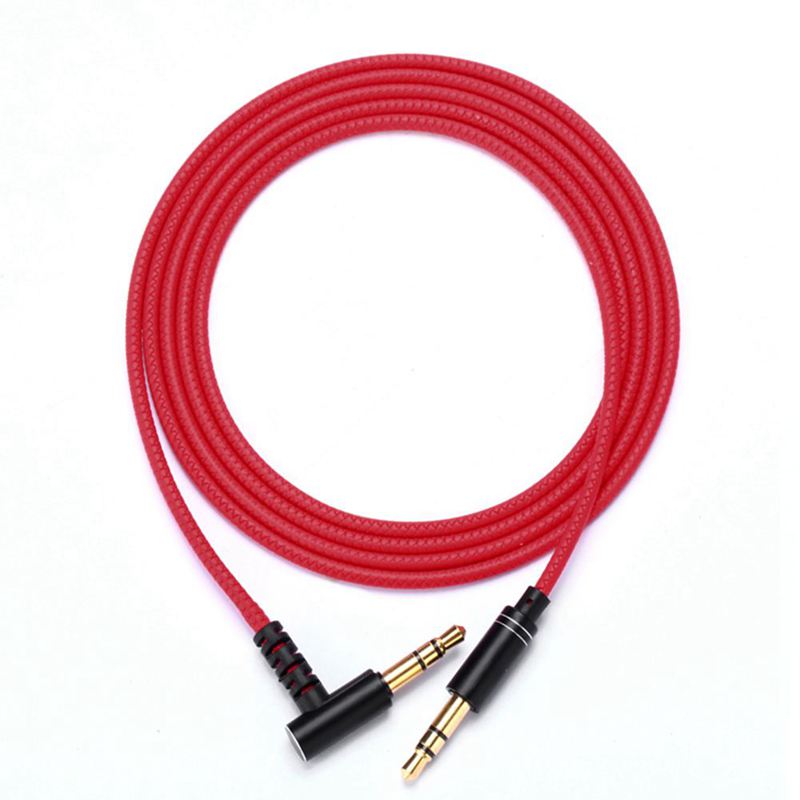ESPRIT Alpha Speaker cable 3meter x2 pieces - Audio-Modify - ThaiPick